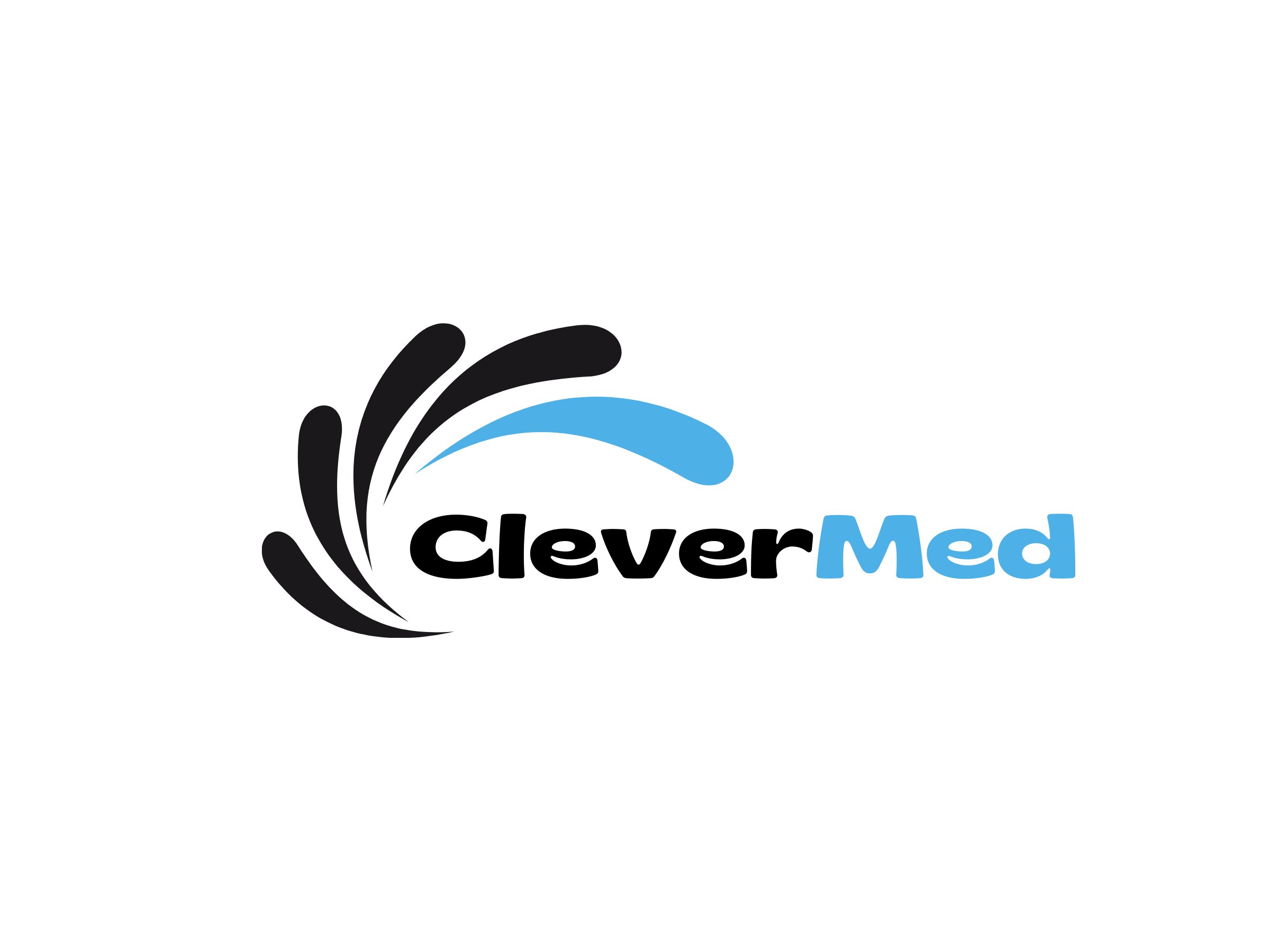 CleverMed